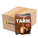Aik Cheong 4 in 1 Teh Tarik Cham Milk Tea Beverage - 24x456g ...