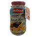 Buenas Creamy Ube Fruit Mix & Bean (Halo - Halo) - 340ml — Tradewinds ...