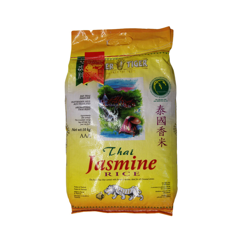 Rice — Page 2 — Tradewinds Oriental Shop