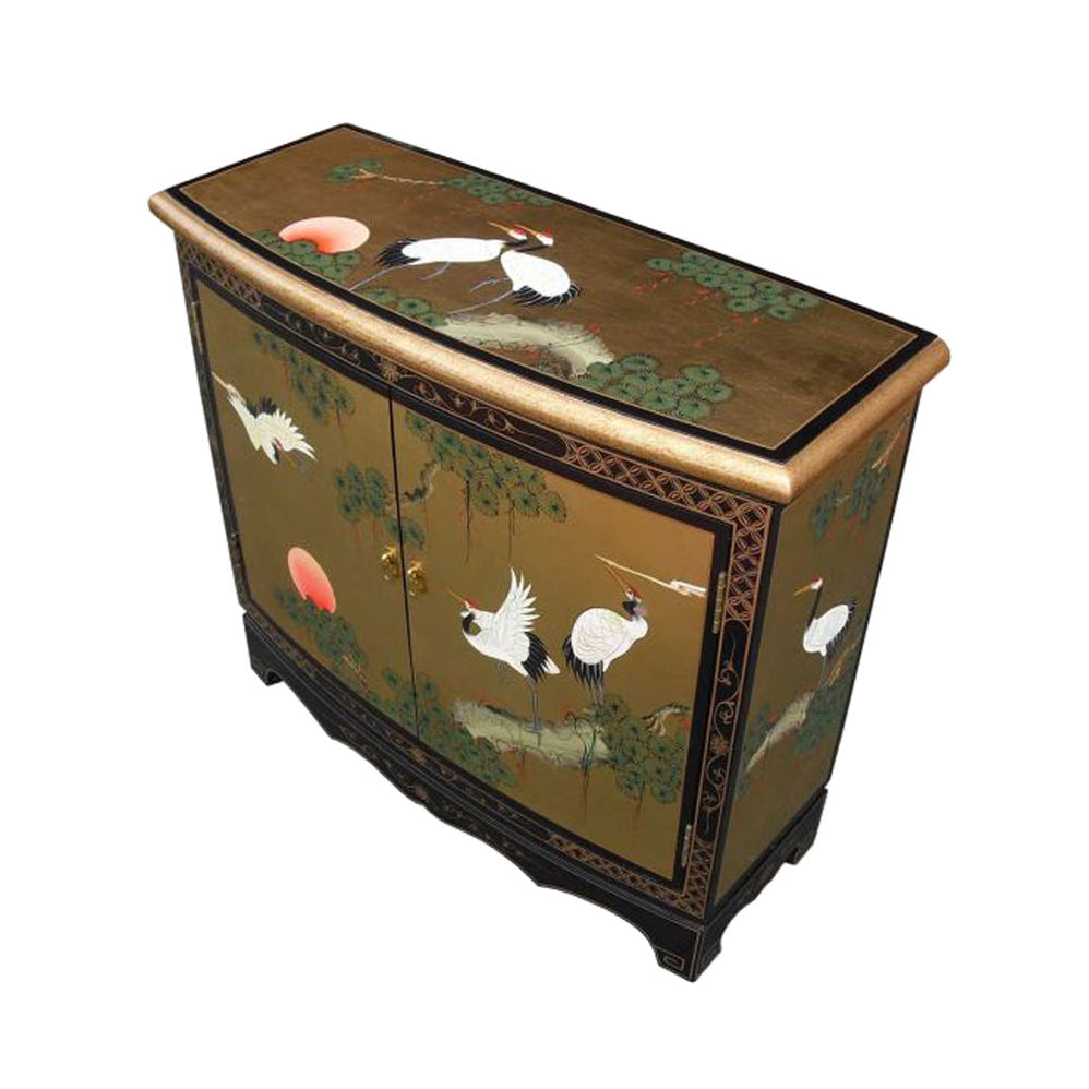 Furniture — Tradewinds Oriental Shop