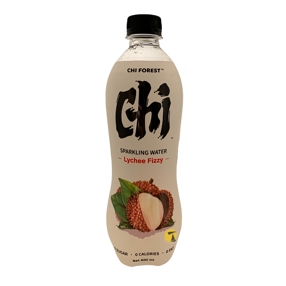 Halal — Page 24 — Tradewinds Oriental Shop