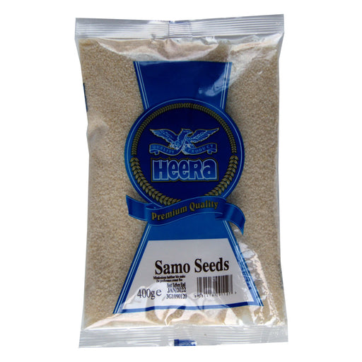 Pulses & Grains — Tradewinds Oriental Shop