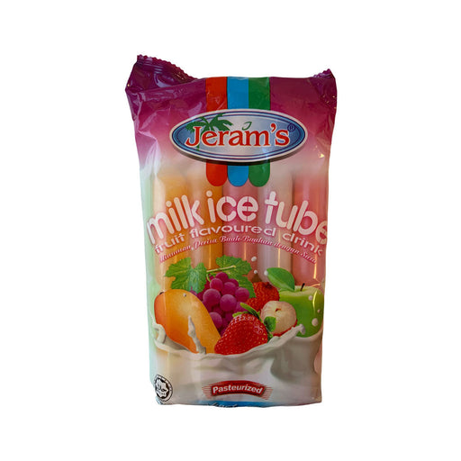 Malaysian — Page 6 — Tradewinds Oriental Shop