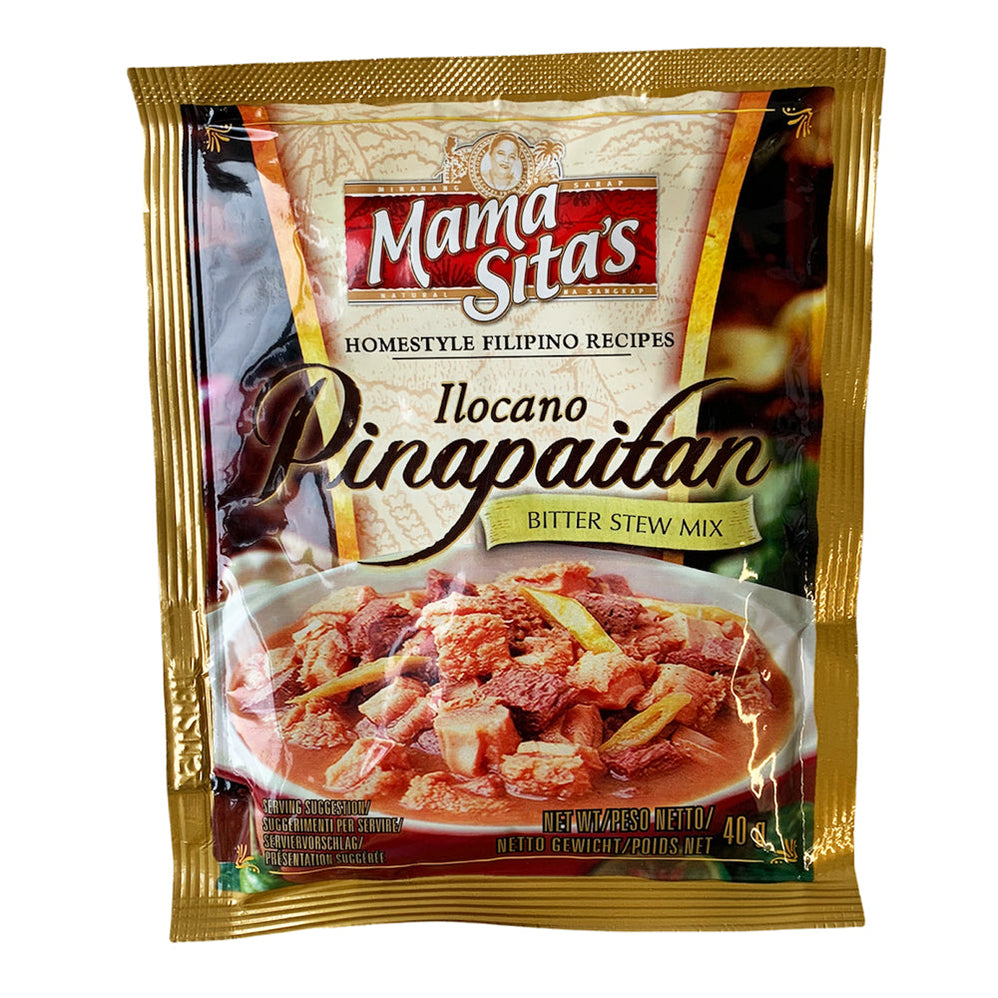 Filipino — Page 5 — Tradewinds Oriental Shop