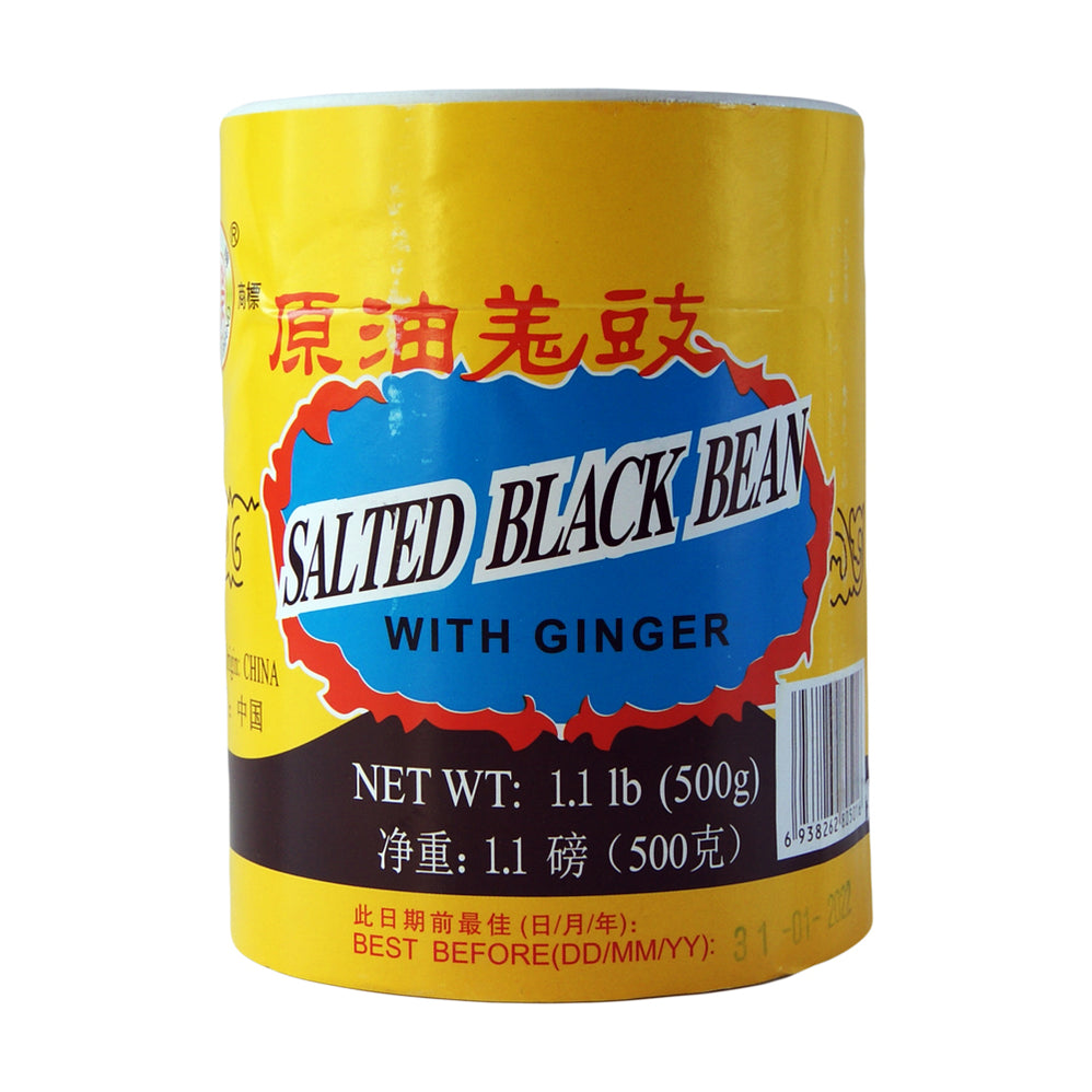 Tinned Pulses, Lentils, & Beans — Tradewinds Oriental Shop