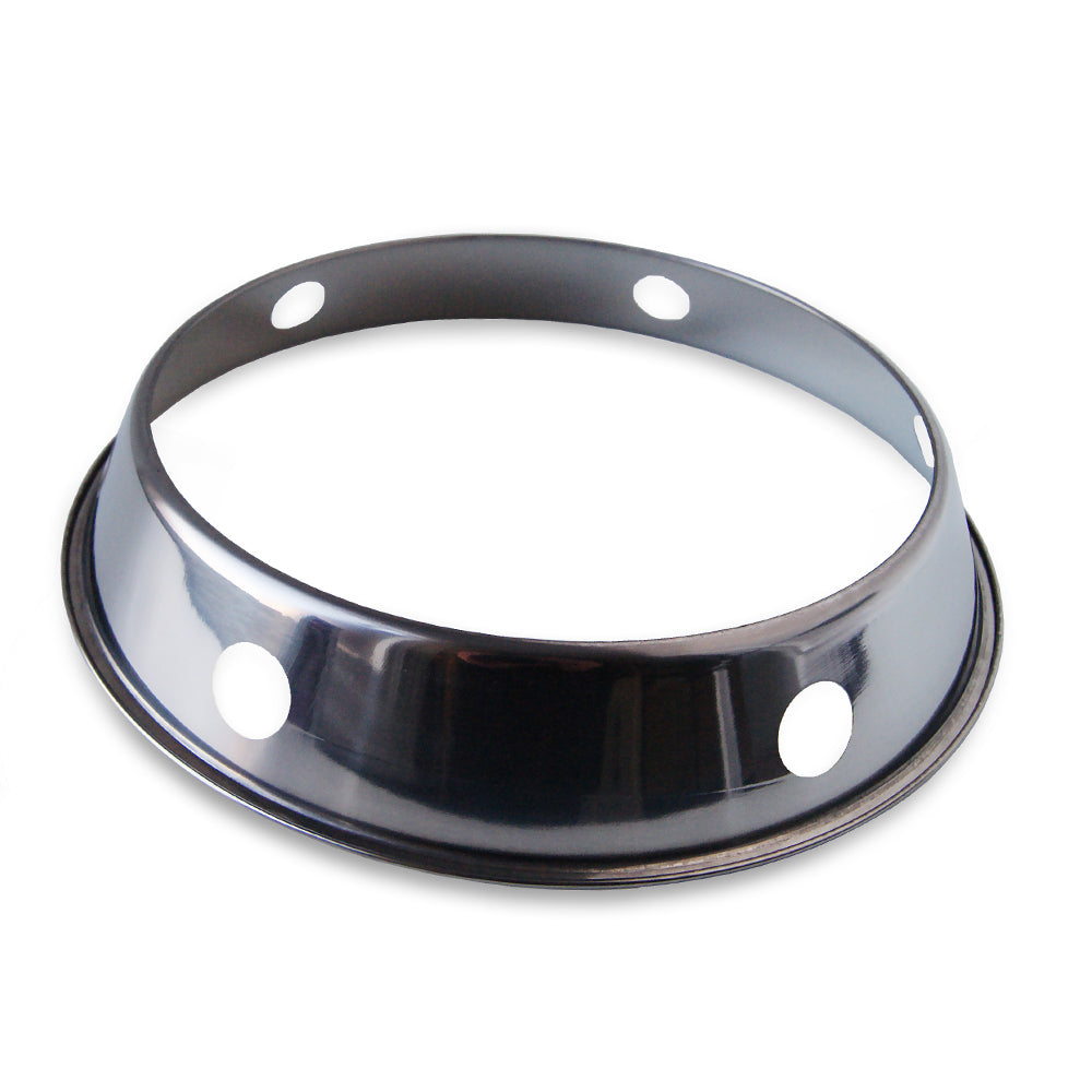Wok Stand for Electric Hub — Tradewinds Oriental Shop