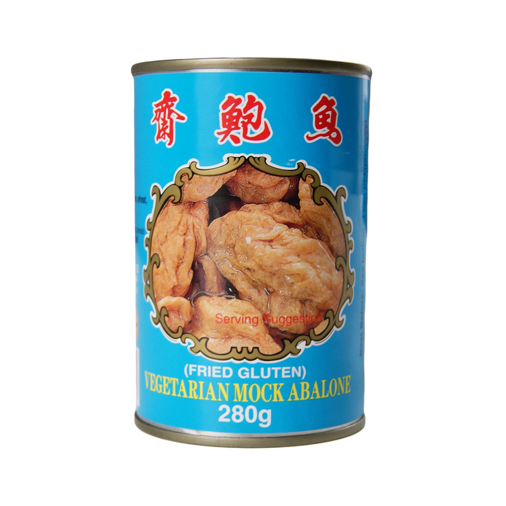 Tinned Produce — Tradewinds Oriental Shop